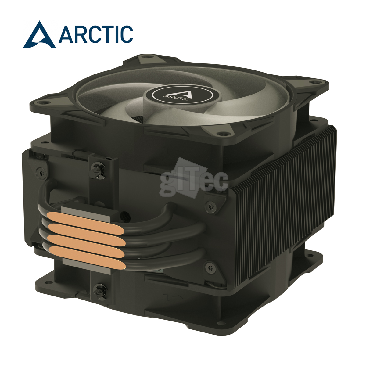 Arctic Freezer 36 A-RGB ACFRE00124A - gITec Online Shop